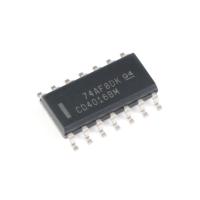 China CD4015BMT for sale