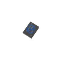 China Nexperia 74LV164BQ 115 8-Bit Serial-In Parallel-Out Shift Register IC 2V to 5.5V for sale