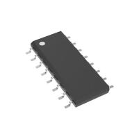 China Nexperia 74HCT165D 8-Bit Parallel-In Serial-Out Shift Register IC DIP-16 for sale