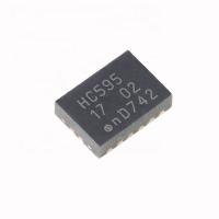 China 74HC595D,118 for sale