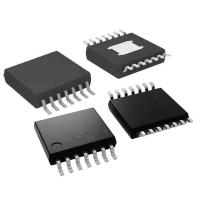 China Nexperia 74HCT597D 8-Bit Shift Register Counter IC DIP-16 New Original for sale