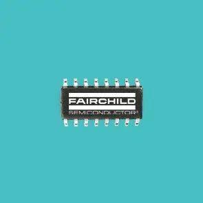 China 74VHC595SJX for sale