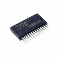 China onsemi MC14517BDWG Counter Shift Register 16-Bit Dual Serial-In Parallel-Out IC for sale
