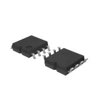 China Nexperia 74HC165BQ 115 8-Bit Parallel-In Serial-Out Shift Register IC for sale