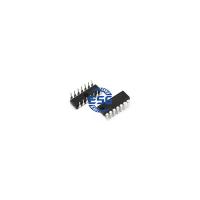 China 74AHC164D14 Counter Shift Register 8-Bit Serial-In Parallel-Out Diodes IC for sale