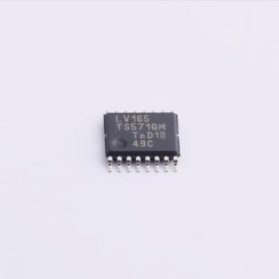 Cina 74LV165PW,118 in vendita