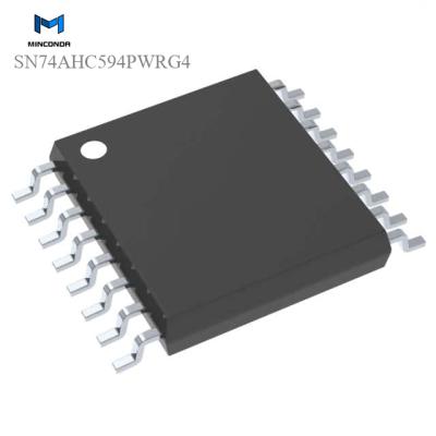Cina SN74AHC594PWRG4 in vendita