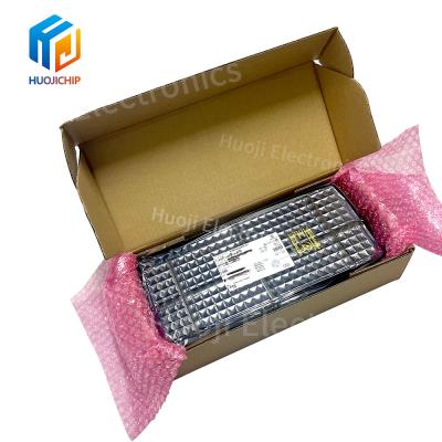 Cina HV5408PG-B-G in vendita