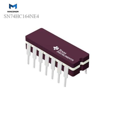 Cina SN74HC164NE4 in vendita