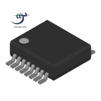 China Nexperia 74HCT165DB 8-Bit Parallel-In Serial-Out Shift Register 118-Pin SSOP for sale