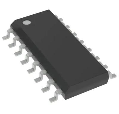 Cina M74HC4060RM13TR in vendita