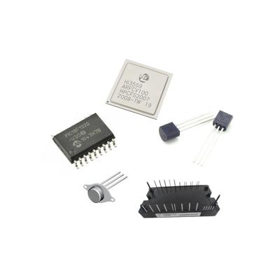 Cina 74HC166D(BJ) in vendita