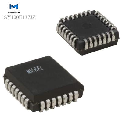 Cina SY100E137JZ in vendita