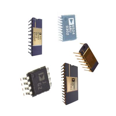 Cina SN74AUP2G08RSER in vendita