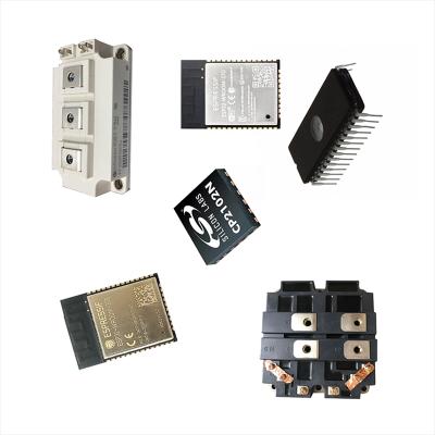 Cina SN74LVC1G332DCKR in vendita