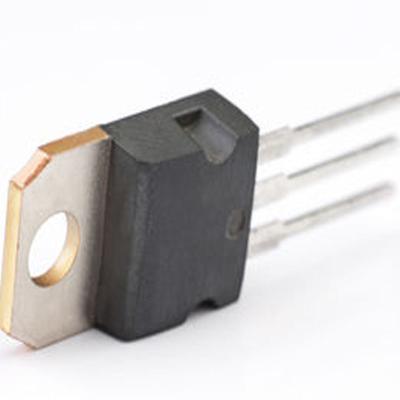 Cina SN74LS32N in vendita