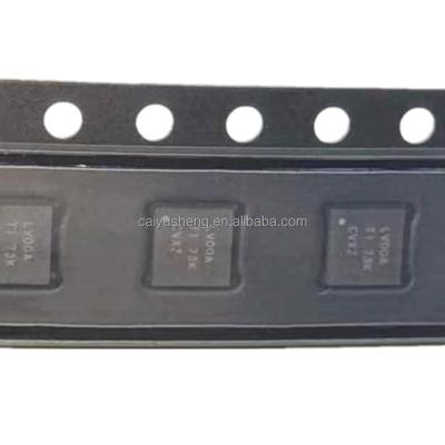 Cina SN74LV00ARGYR in vendita