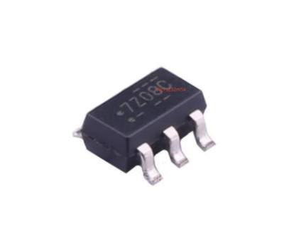 Cina NC7SZ32M5X in vendita