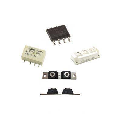 Cina 74LVX00M in vendita