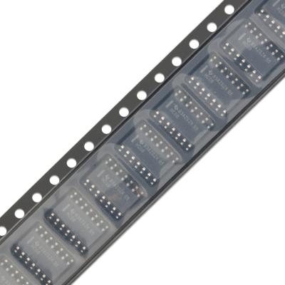 Cina SN74AC08DR in vendita