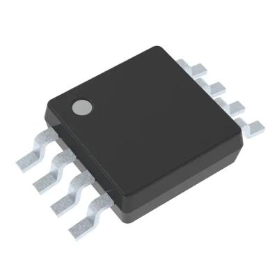 Cina SN74LVC2G08DCUT in vendita