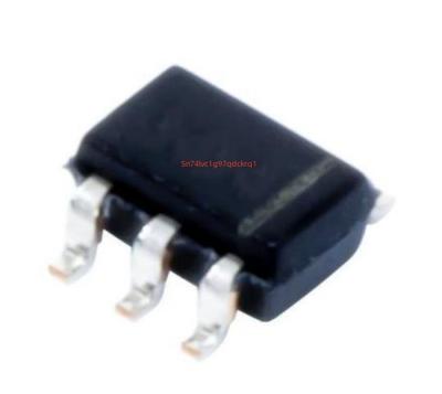Cina SN74LVC1G97QDCKRQ1 in vendita