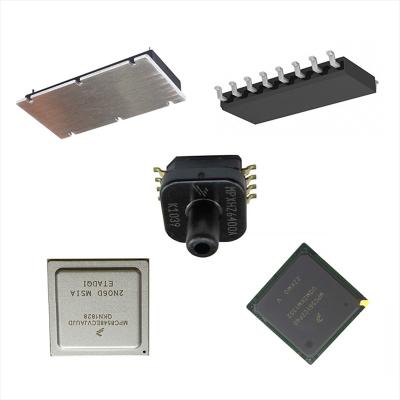 Cina NC7ST32M5X in vendita