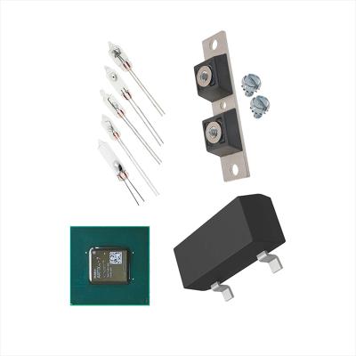 Cina NC7WP02K8X in vendita