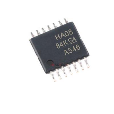 China 74AHC08PW,118 for sale