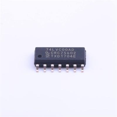 Cina 74LVC00AD,118 in vendita