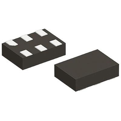 Cina SN74LVC1G02DCKT in vendita