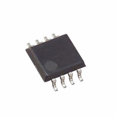 China CD74HCT27E for sale