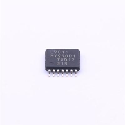 Cina 74LVC11PW,118 in vendita