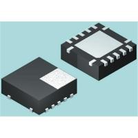 China Nexperia 74AHCT1G08GV 125 Single 2-Input AND Gate 5V Logic IC SOT-753 for sale