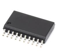 China Nexperia 74HC20PW 118 Dual 4-Input NAND Gate Logic IC 14-Pin TSSOP for sale