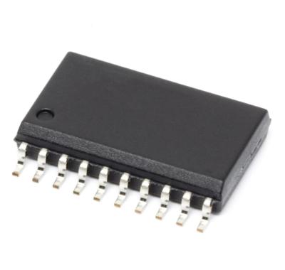 China 74HC20PW,118 for sale