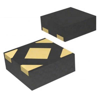 China SN74AUP1G32DPWR for sale