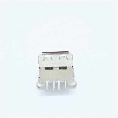 Cina MC74LCX00DG in vendita