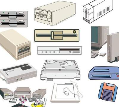 Cina SN74AHC02NSR in vendita