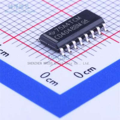 Cina CD4048BM96 in vendita