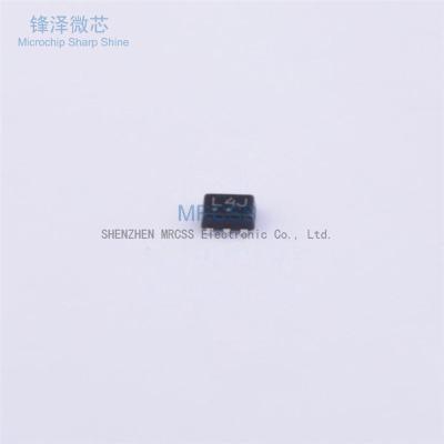 Cina NL17SZ32XV5T2G in vendita