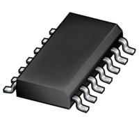 China 74HC27D-Q100J Triple 3-Input NOR Gate IC Nexperia Logic Gates 2V to 6V for sale
