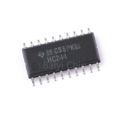 China SN74HC27NSR for sale