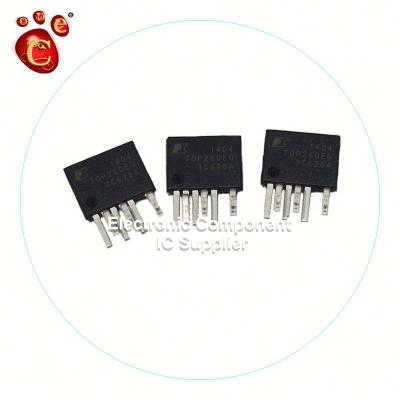 China SN74HCT00DBR for sale