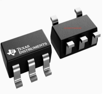 Cina SN74AHCT1G08DCKR in vendita