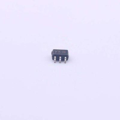 Cina MC74VHC1G09DFT1G in vendita