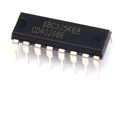 Cina CD4001BEE4 in vendita