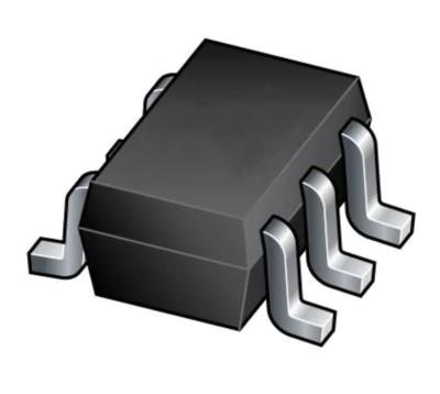 Cina 74HC1G32GW-Q100H in vendita