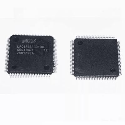 Cina 74HCT20D,653 in vendita