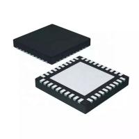 China Nexperia 74LVC1G27GM 115 Triple 3-Input NOR Gate Logic IC 1.65V to 5.5V for sale
